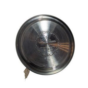 Balduzzi | Kitchen | Balduzzi Italian Style Induction Tea Kettle Soft ...